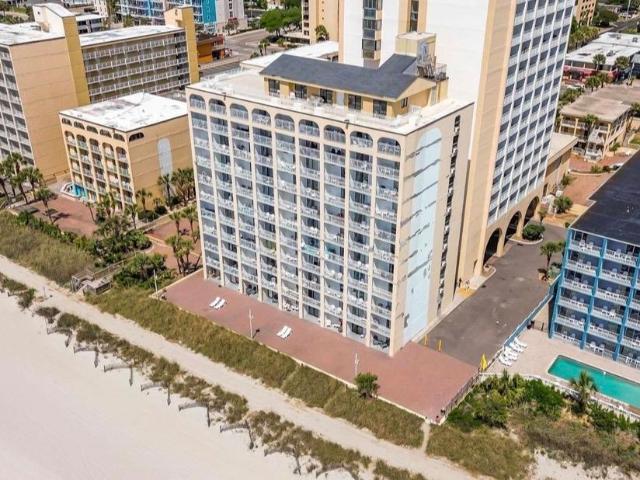 1207 S Ocean Blvd. S 50702