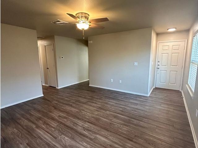 1207 Sacramento
