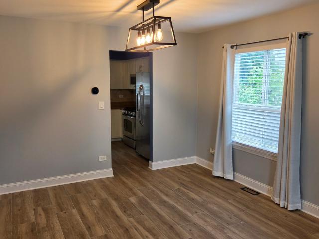 1207 Samuel Court