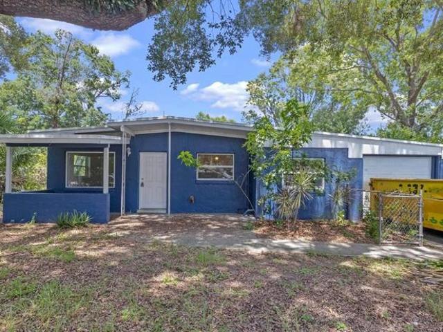 1207 Santa Anita St, Orlando, FL 32808