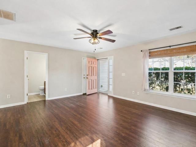 1207 Shadow Mist Lane