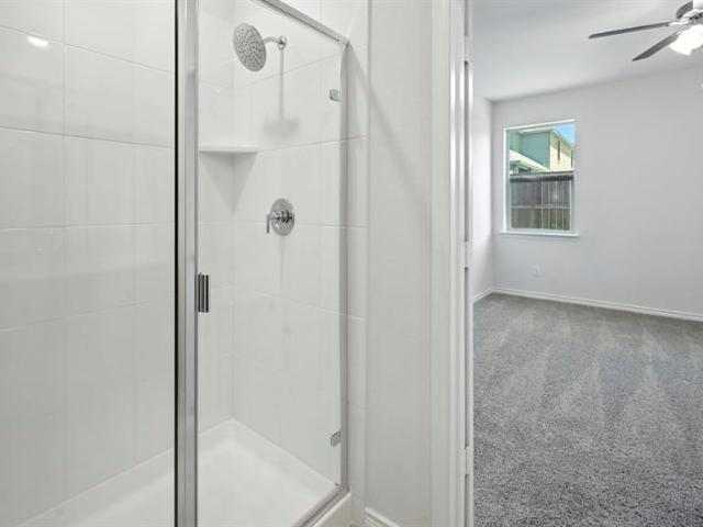 1207 Silent Peak Drive