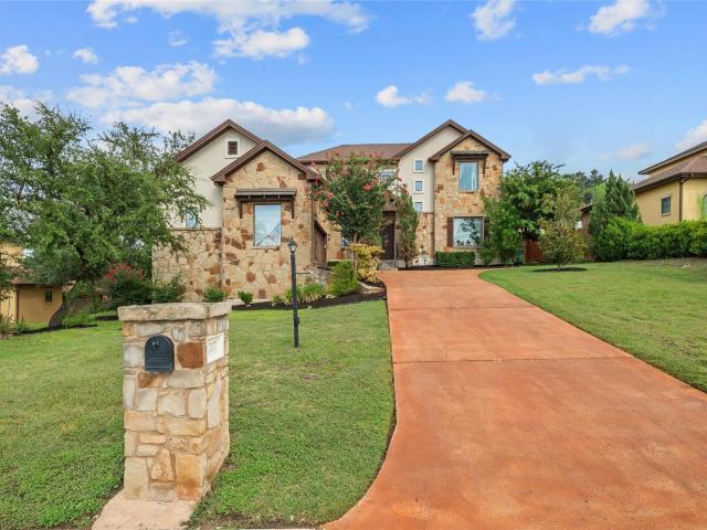 1207 Sledge Dr