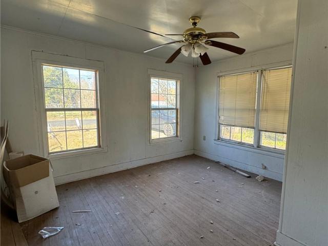 1207 South Drive