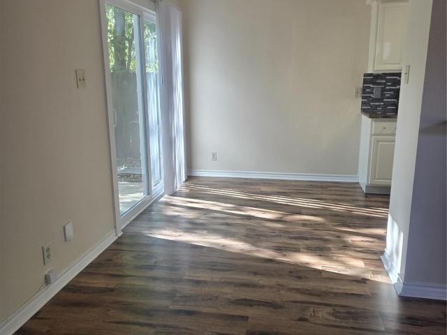 1207 Southport Dr # 108