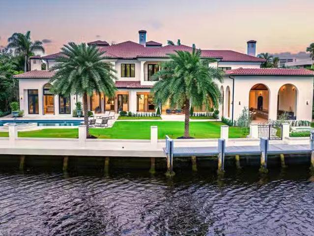 1207 Spanish River Rd, Boca Raton, FL 33432 MLS RX 10977755