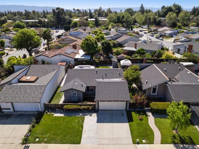 1207 Spokane Drive