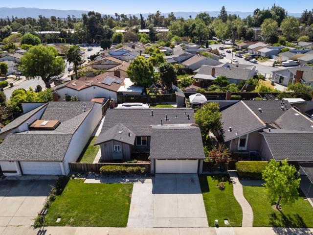 1207 Spokane Drive