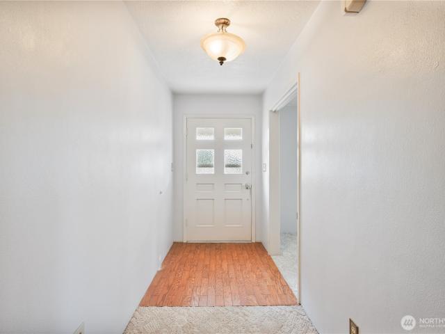 1207 Spruce Street
