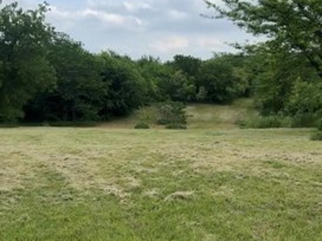 1207 Tulip Ct, Grand Prairie, TX 75104