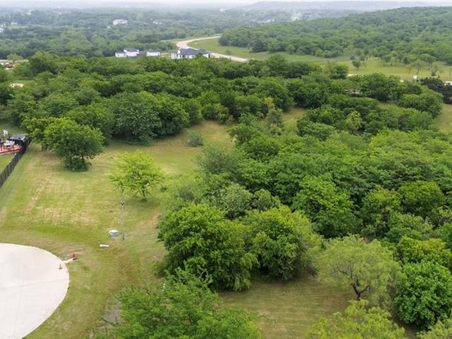 1207 Tulip Ct, Grand Prairie, TX 75104 | MLS #21242