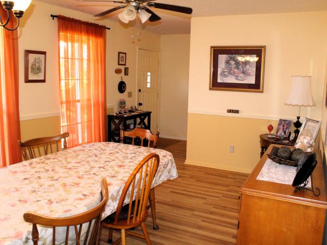 1207 Tuscany Rd, Panama City, FL 32405 | MLS #1000