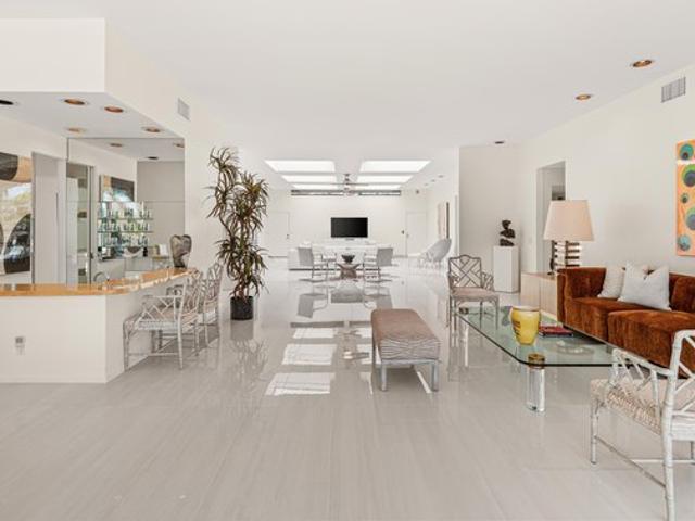 1207 Tamarisk West St, Rancho Mirage, CA 92270