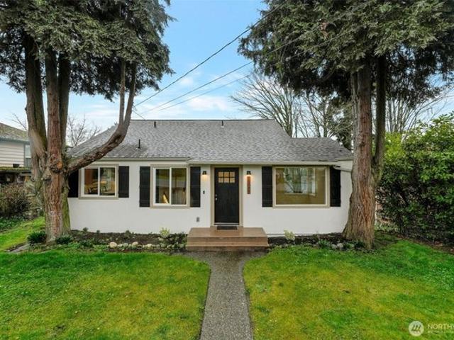 1207 th Ave S, Seattle, WA 98178