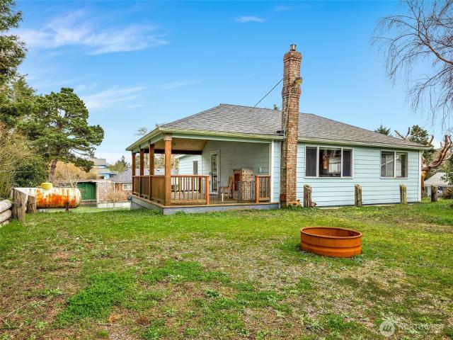 1207 th Pl, Ocean Park, WA 98640 | MLS #2496