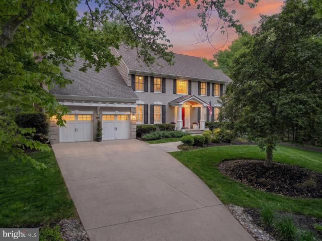 1207 Thomas Point Ct, Annapolis, MD 21403 | MLS #MDAA2140