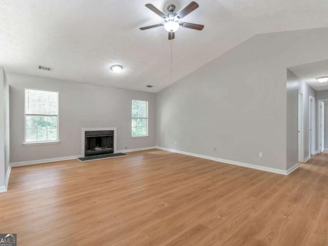 1207 To Lani Court