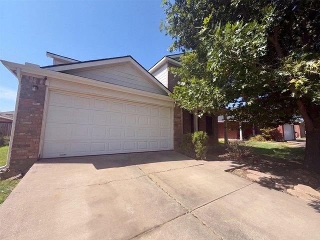 1207 Toledo Bend Dr, Princeton, TX 75407