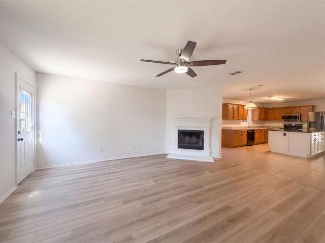 1207 Toledo Bend Drive