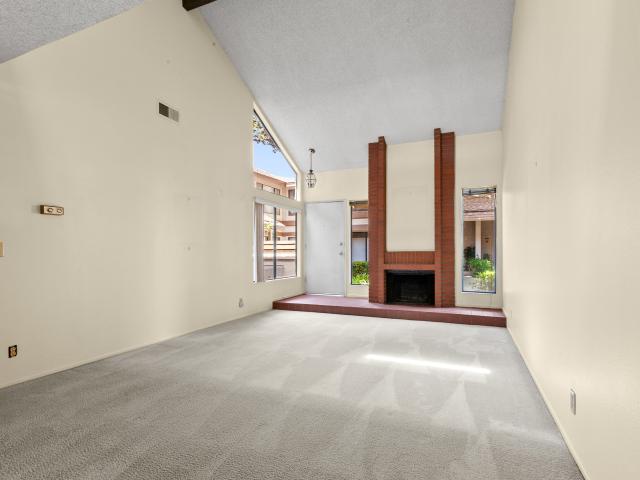 1207 Touchstone Ln, Santa Maria, CA 93454 | MLS #PI26085 | Compass