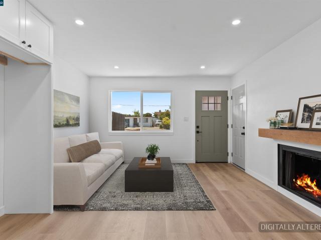 1207 Trenton Blvd