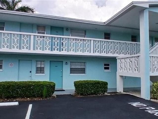 1207 Tropic Ter, North Fort Myers, FL 33903