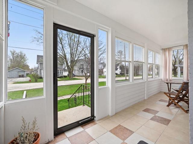 1207 Union Avenue