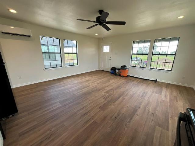 1207 VZ County Road 2141