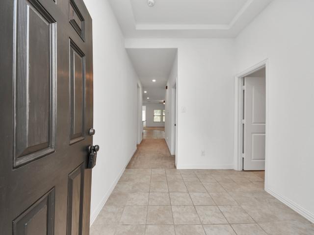 1207 Vilamoura Court