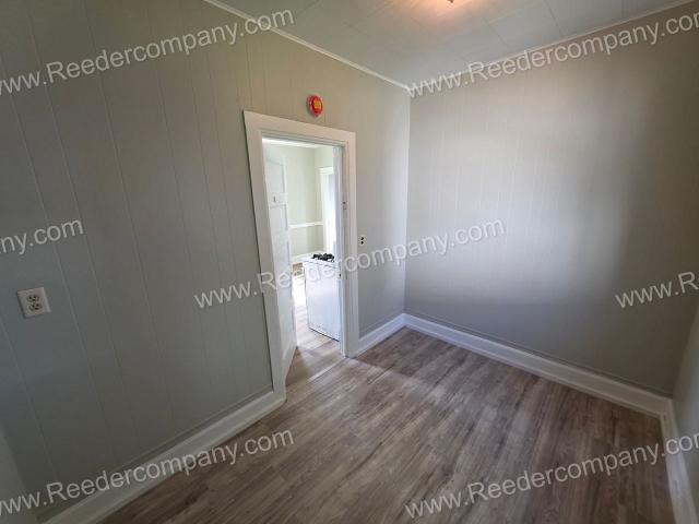 1207 W. 149th Street 2 Bedroom Apartment for Rent at 1207 W 149th St, East Chicago, IN 46312