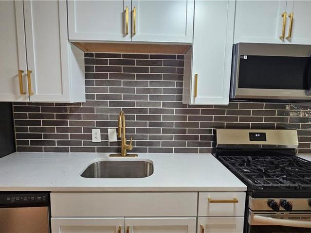 1207 W 45th Street # 2W