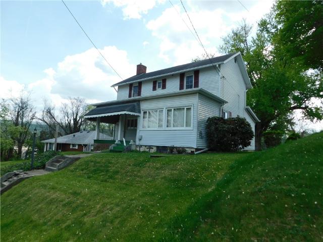 1207 W Crawford