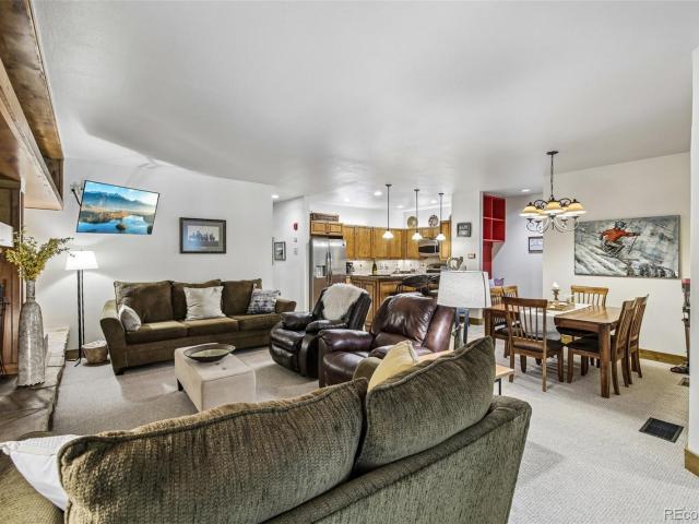 1207 W Keystone Road # 2703