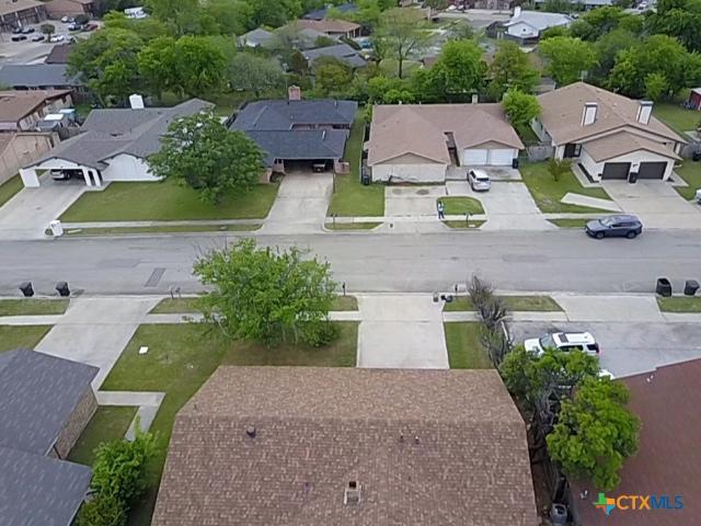 1207 Wales Drive A