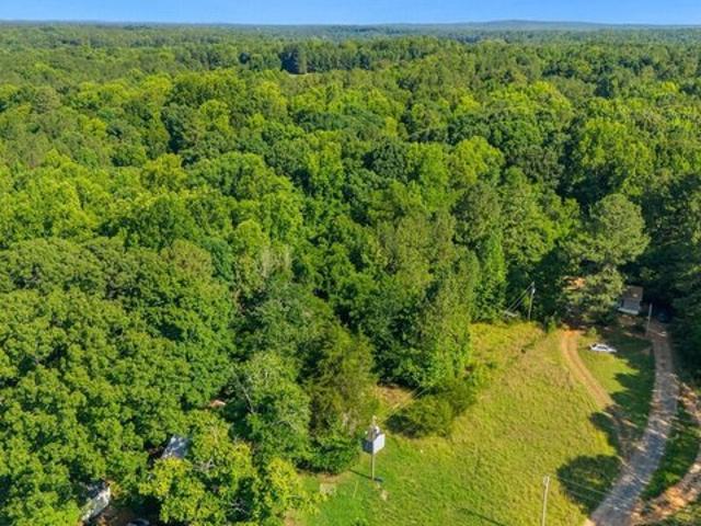 1207 Watson Rd, Chapel Hill, NC 27516
