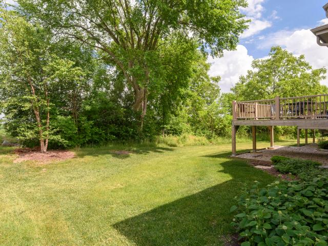 1207 Woodland Hills Dr