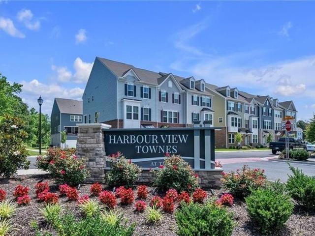 1207 Worden Way, Suffolk, VA 23435