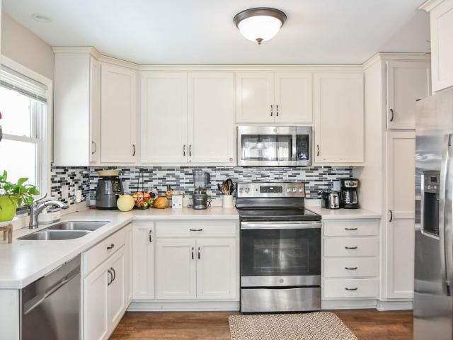 1207 19th Street S
