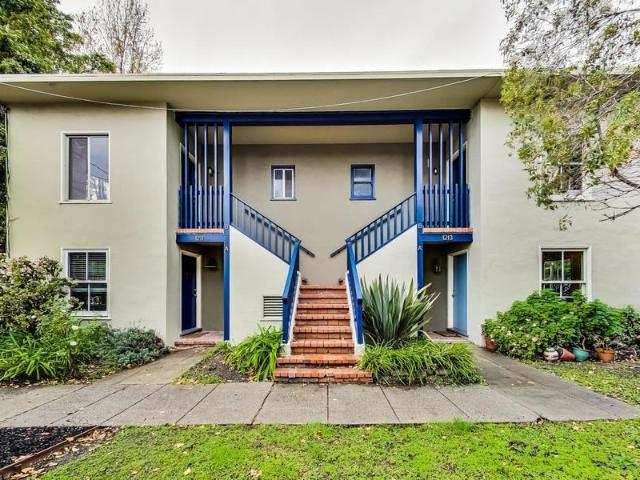 1207 1231 University Avenue 1 Bedroom Apartment for Rent at 1207 University Ave, Berkeley, CA 94702