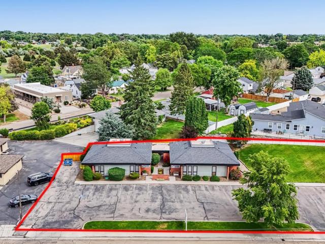 1207 1 Kimball