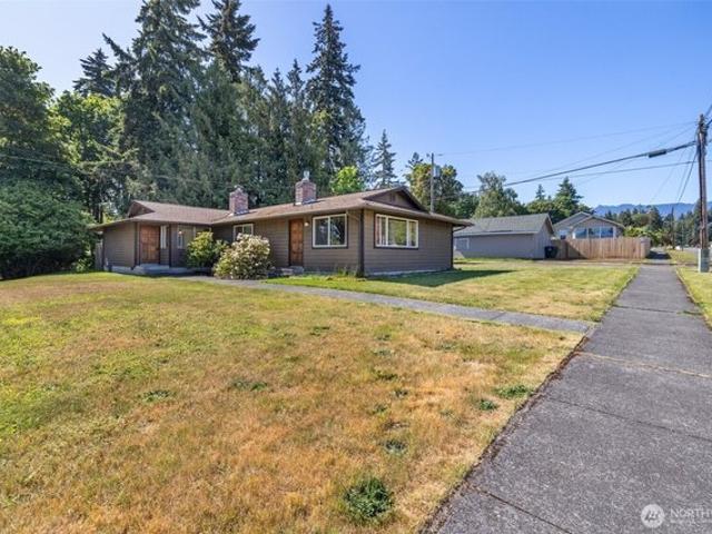 1207 1 S Pine St Unit 1209, Port Angeles, WA 98362