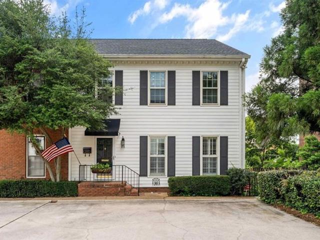 1207 29th St S Unit 8, Birmingham, AL 35205