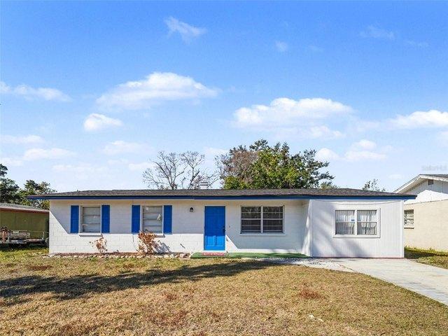 1207 22nd Ave W, Palmetto, FL 34221