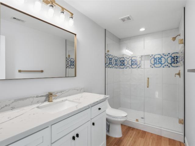 1207 32nd St, Galveston, TX 77550 | MLS #22396