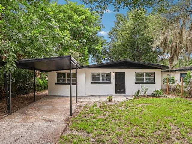 1207 32nd St NW, Winter Haven, FL 33881