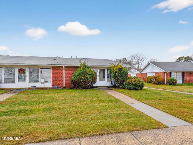 1207D Shetland Drive