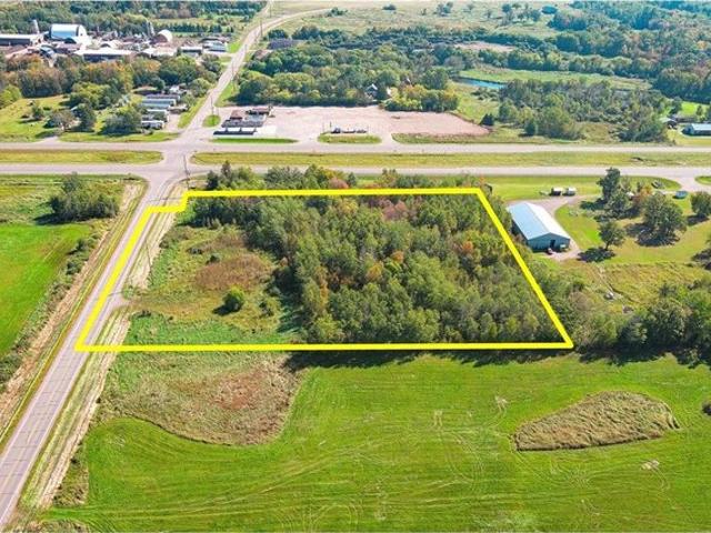 12083 th St, Onamia, MN 56359