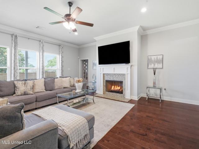 12083 Doc Sheffield Rd, Gulfport, MS 39503 | MLS #4156