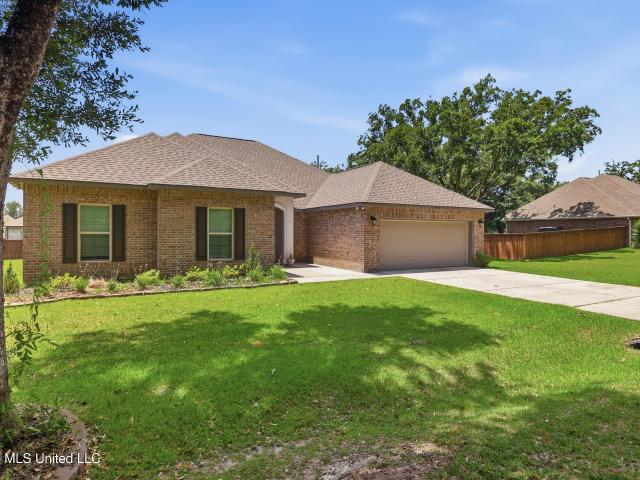 12083 Doc Sheffield Road