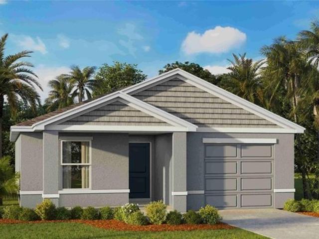 12083 Isle Royale Dr, Hudson, FL 34669